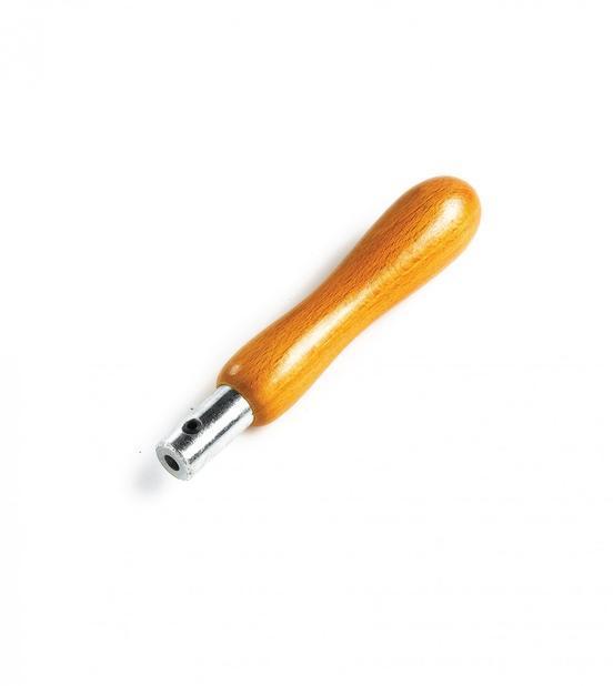 Altro Type Hand Grooving Tool | Trade Discount Shop