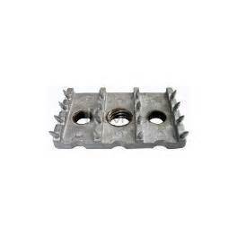 Crain 605 teeth Plate | Trade Discount Shop