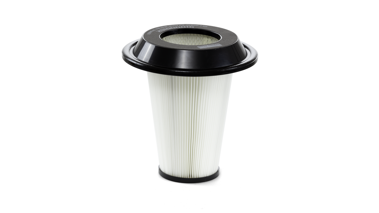 Husqvarna S13 Main Filter | Trade Discount Shop