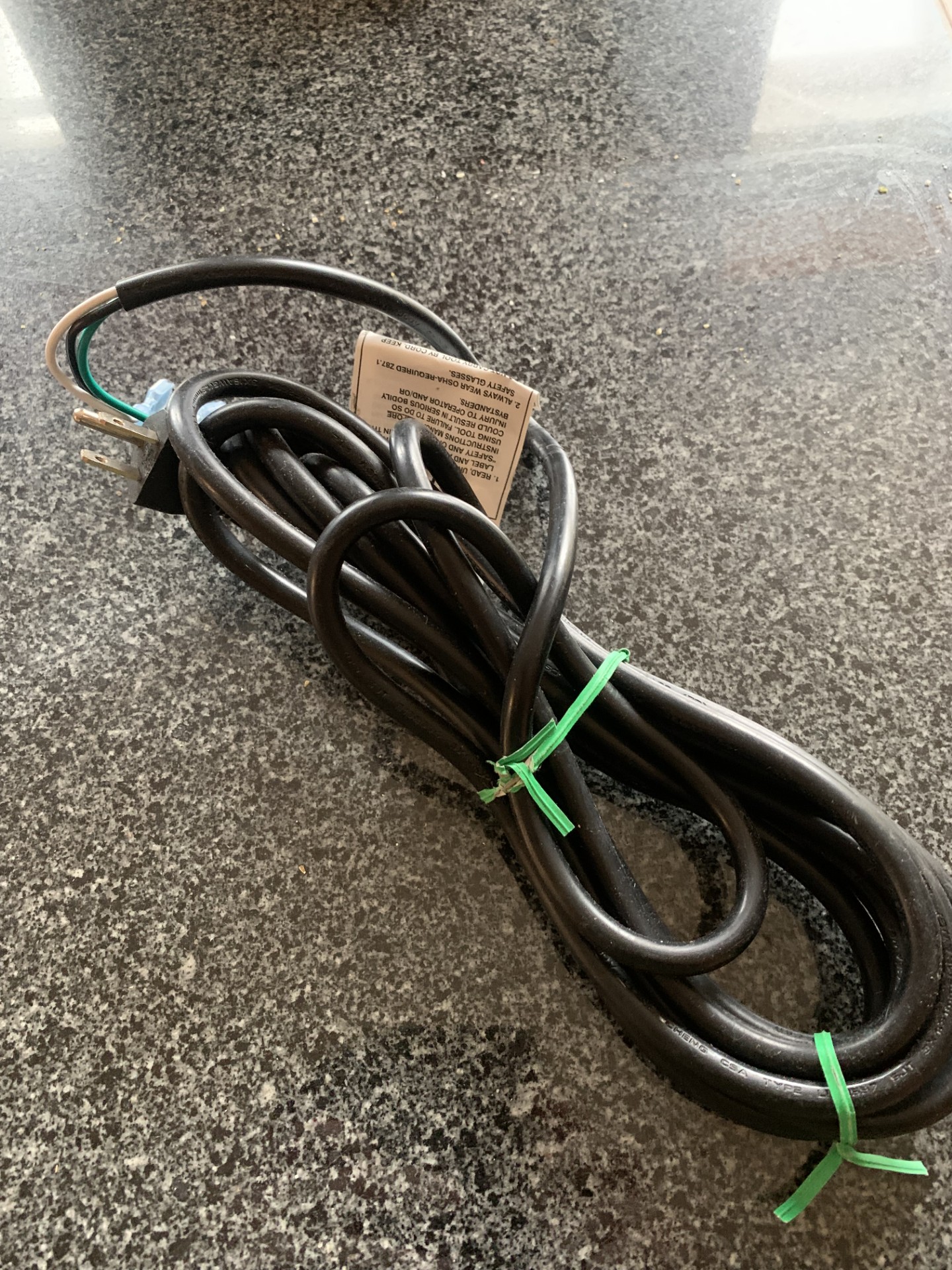 koolglide Spare cable | Trade Discount Shop
